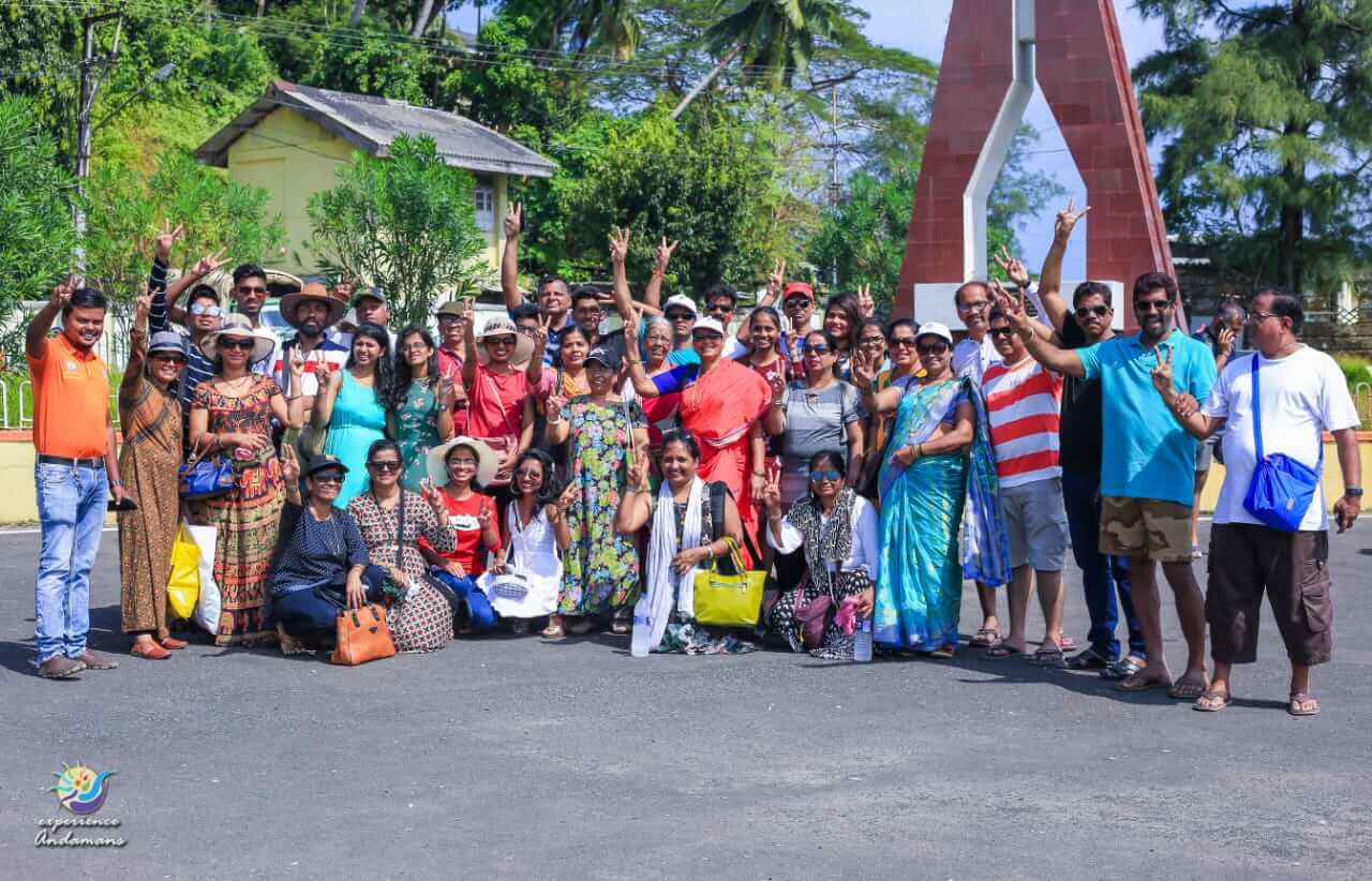 Group Packages To Andaman Islands Experience Andamans group-packages-to-andaman-islands-experience-andamans